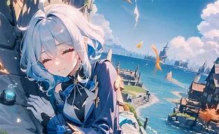 GitHub - LinQi0777/Interesting-student: 有料同学前后端分离项目，目标快速上线