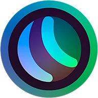 GitHub - Sheinices/Prisma_TV: Приложения для ATV и GTV