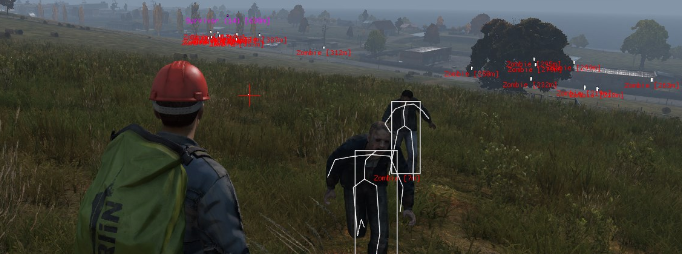 dayz-private · GitHub Topics · GitHub