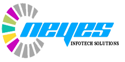 GitHub - gdineshbabu/oneyes_lms