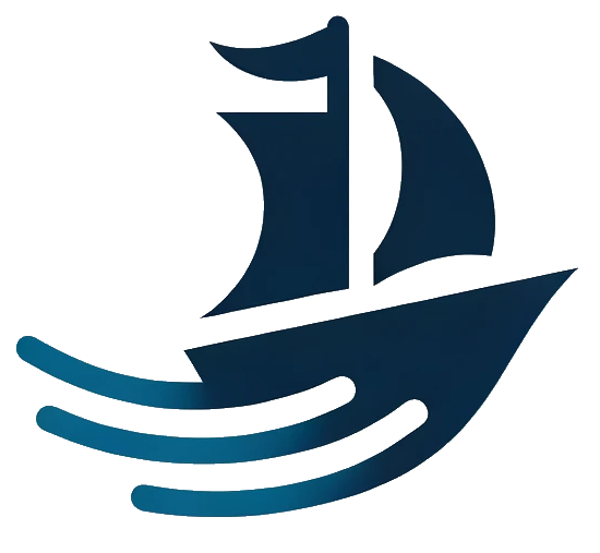 GitHub - joelsiks/admirals: Game Engine for developing 2D, real-time ...