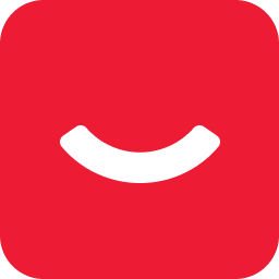 GitHub - ashkan0201/digikala: A demo of the Digikala site that allows you to use it like a site ...