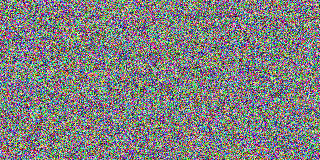 GitHub - SzBenedek2006/RIG-Linux: A Random Image Generator for Linux ...