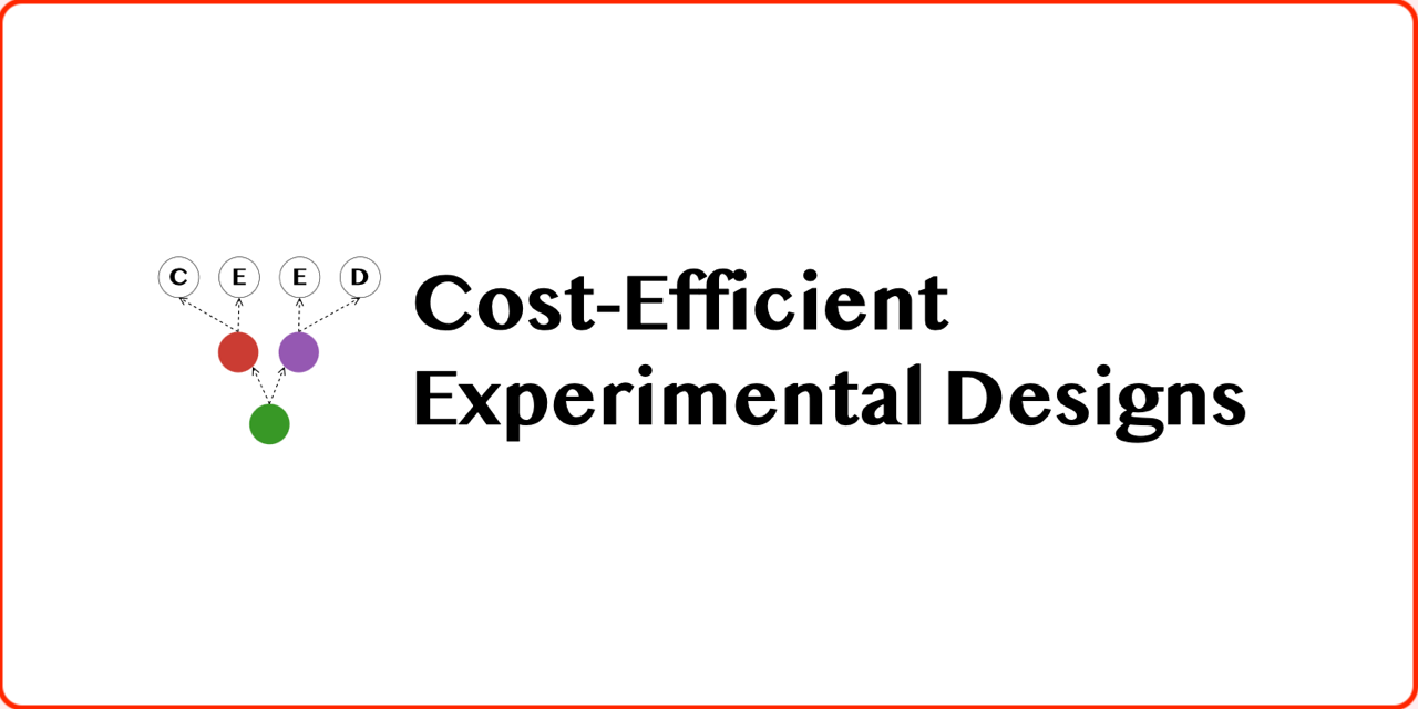 Ceedesigns Jl Docs Src Index Md At Main · Merck Ceedesigns Jl · Github