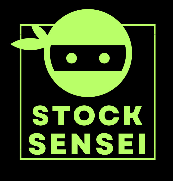 GitHub - jongwonlee00/Stock-Sensei-Stock-Simulator: Software Development 3308 Recitation 013 Team 07