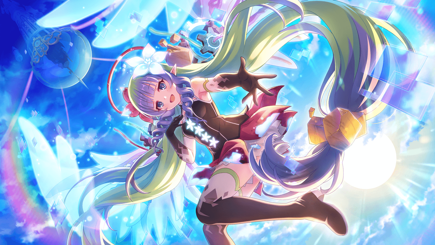 GitHub - xueelf/amesu: Node.js SDK for QQ Bot