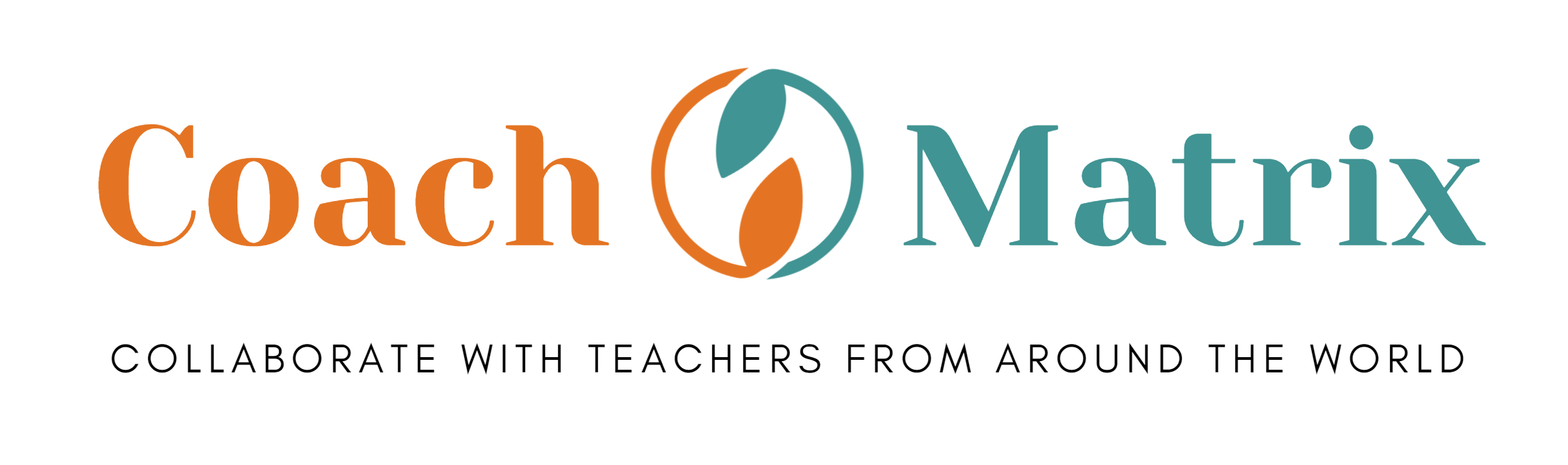 GitHub - lmcrean/Coach-Matrix: a multi-user blog for professionals ...