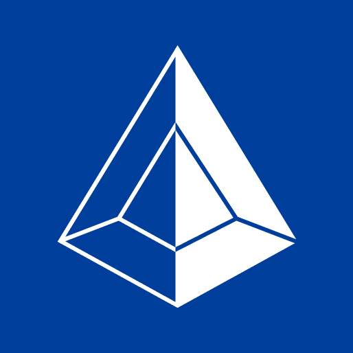 GitHub - Spectral-Finance/challenge-1-modeler-starter-kit: Modeler Starter Kit for the 2023 ...