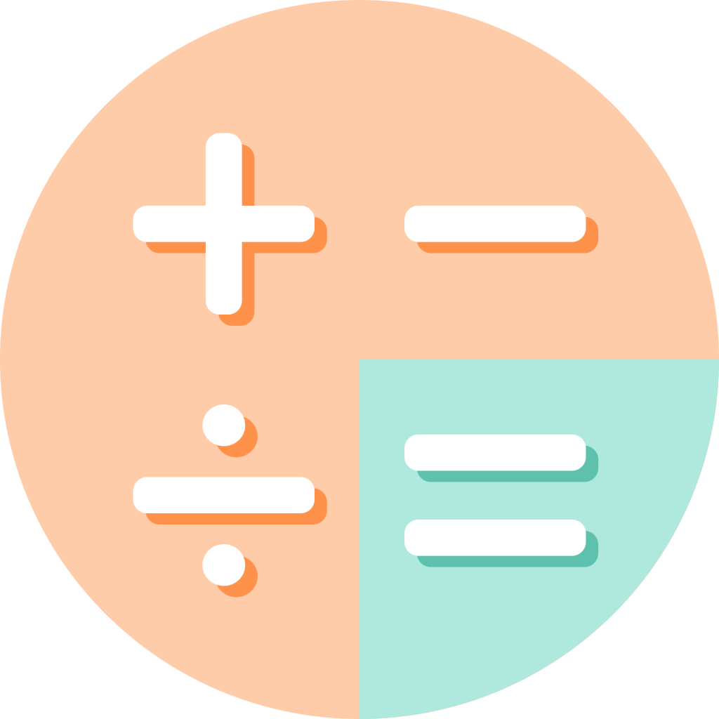 GitHub - ManuTirado/SwiftUI-Calculator GitHub - ManuTirado/SwiftUI-Calculator