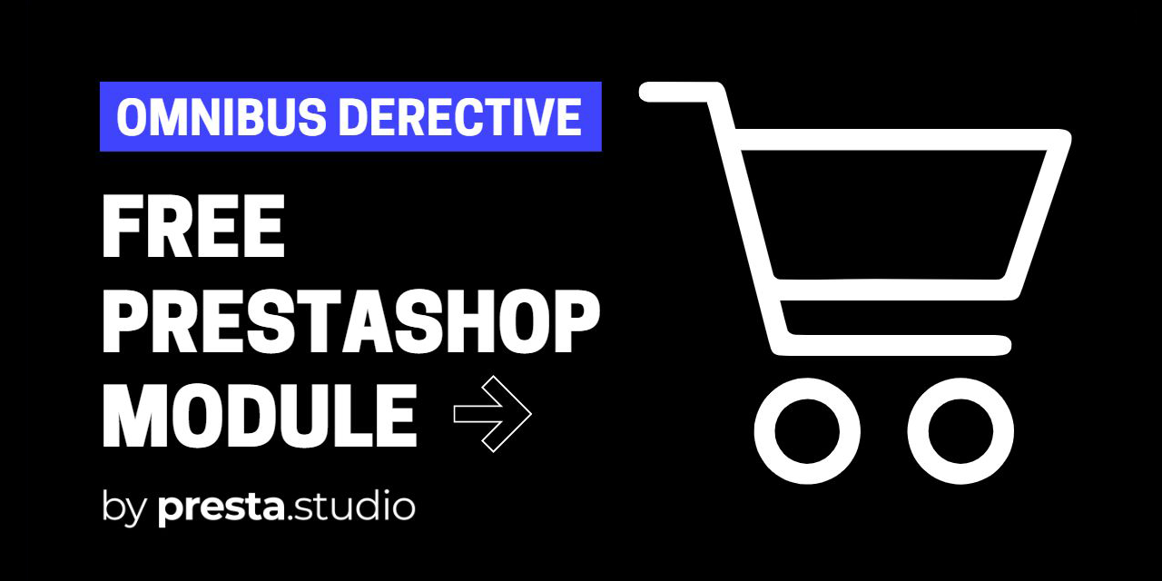 Releases · dominikadamiak/omnibus-eu · GitHub