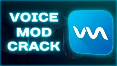voicemod-crack-2023-pro-free-22 · GitHub Topics · GitHub