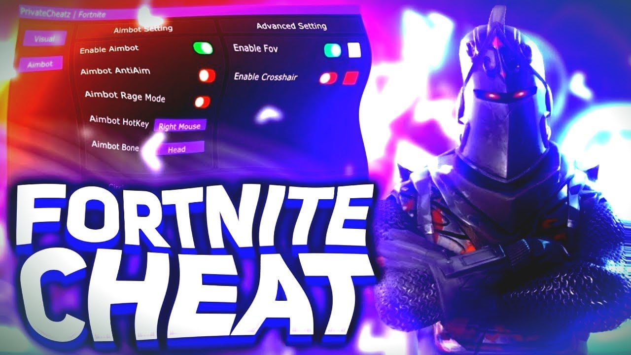 fortnite-espfortnite- · GitHub Topics · GitHub