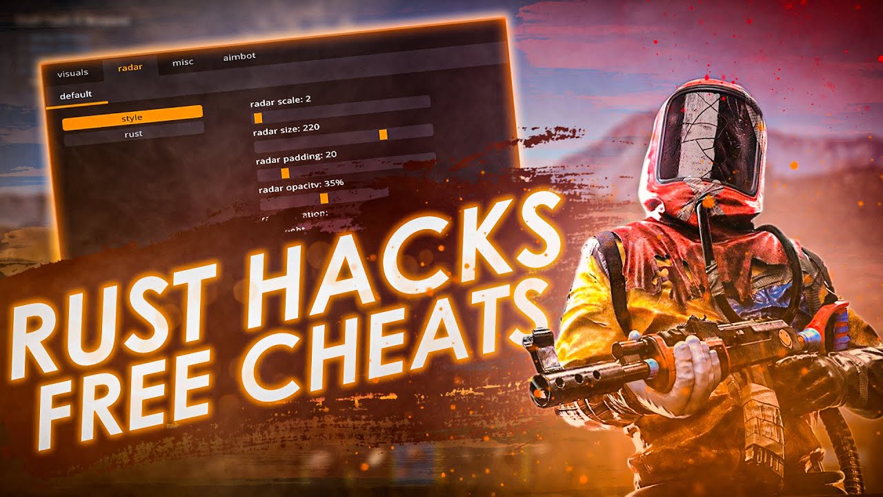 GitHub - AntonioConradoL/rust-hack