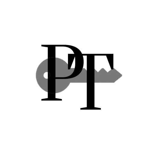 GitHub - TheFishyOne123/Partnership-Tracker: FBLA Project For Coding ...