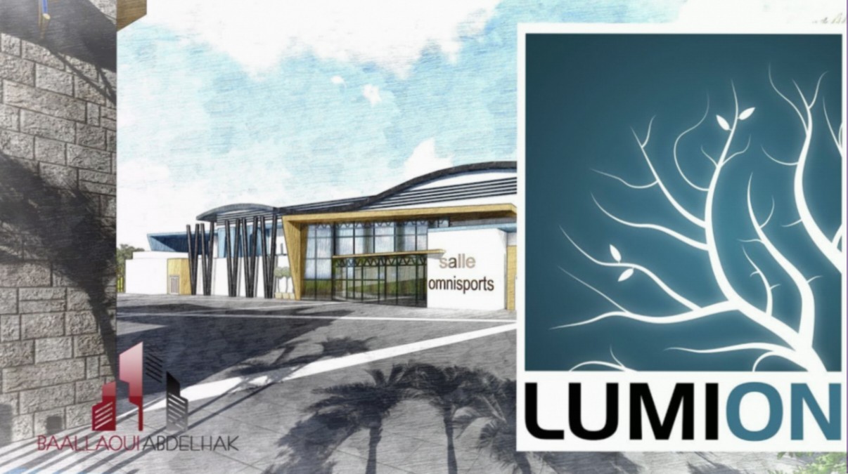 lumion-12-free-2024 · GitHub Topics · GitHub