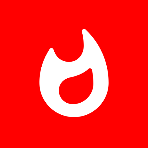 GitHub - shivamsbajpai/yt-skin