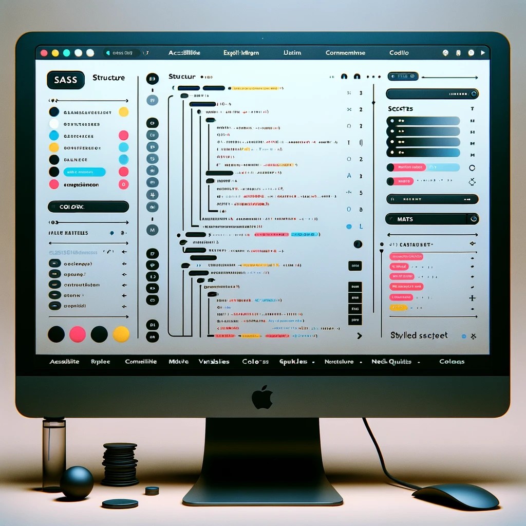 Github Mai Spaceminimal Stylesheet Maximum Impact 🎨 Write Less Does More 