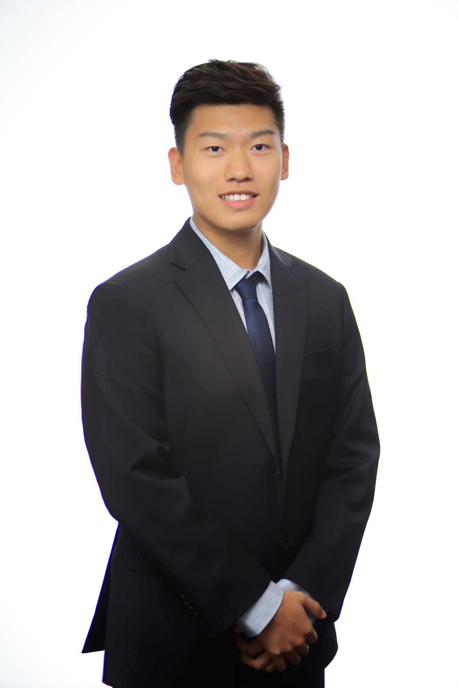 GitHub - oliverzhou1010/Project_OliverZhou: This is the personal GitHub ...