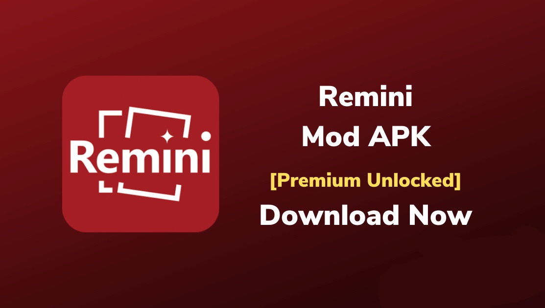 ads-free-remini-lifetime · GitHub Topics · GitHub