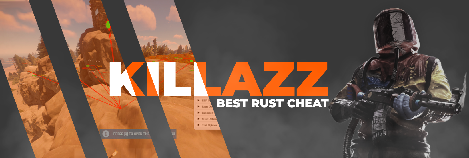 rust-aim · GitHub Topics · GitHub