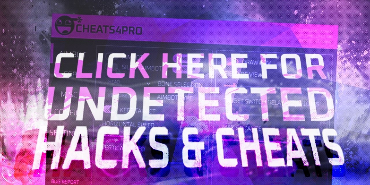 Asfsdg Github Topics Github