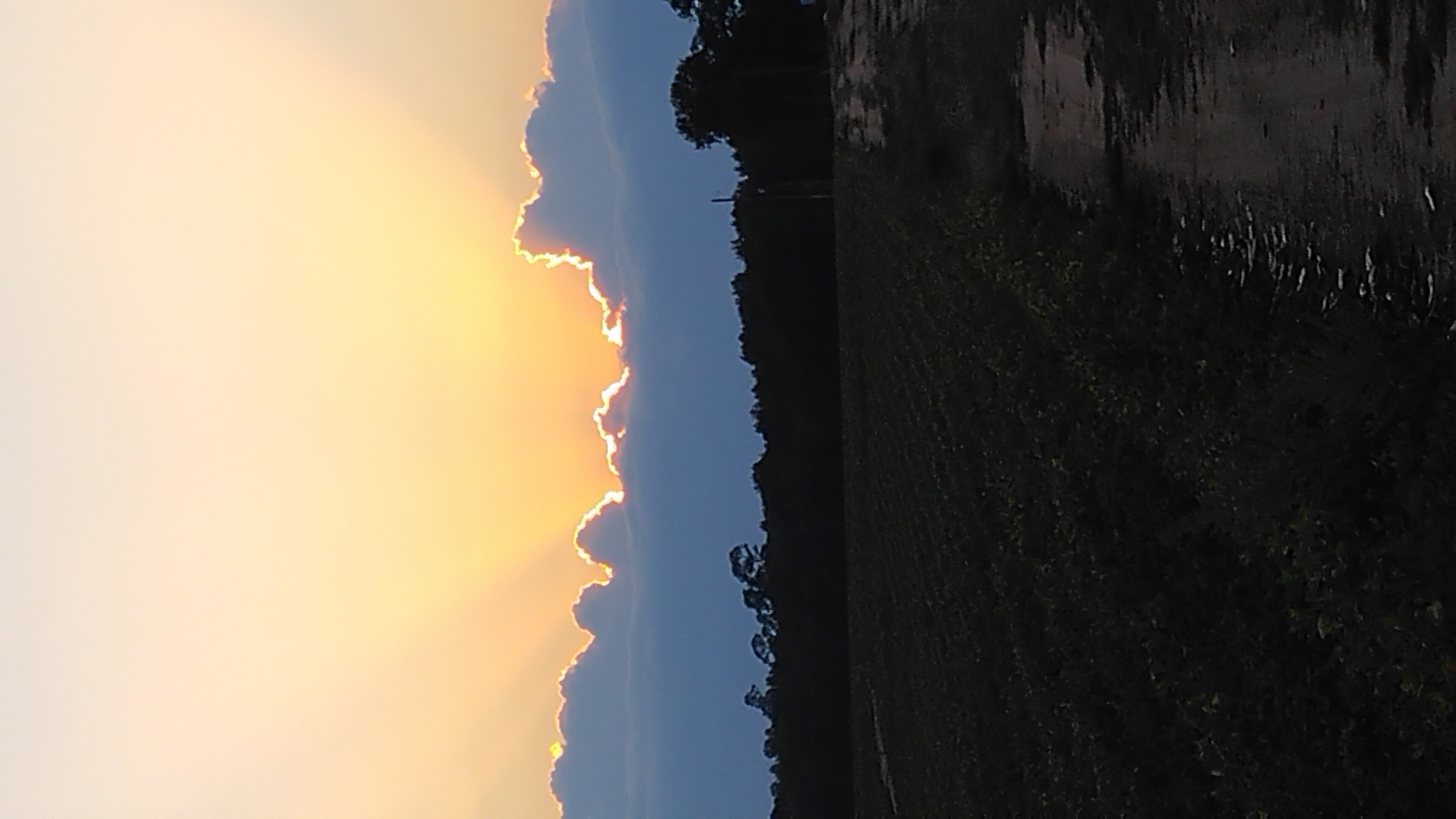 GitHub - Joshthomley/YTB-Combiner: GitHub Action which download video from Youtube and upload it ...