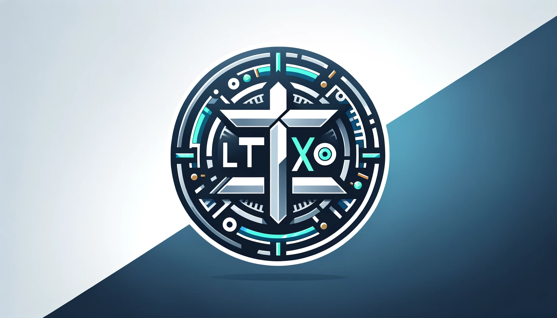 GitHub - XOwlPost/LikesTokenV2: LikesTokenV2 is a modular smart ...