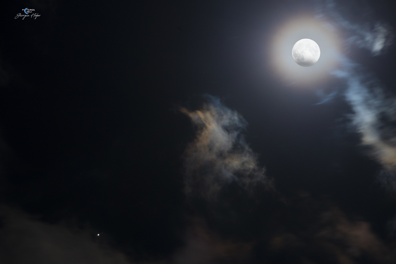 GitHub - simuxakadiscgolfgod/Space-Weather: Space weather app. It takes data from NASA and NOAA ...