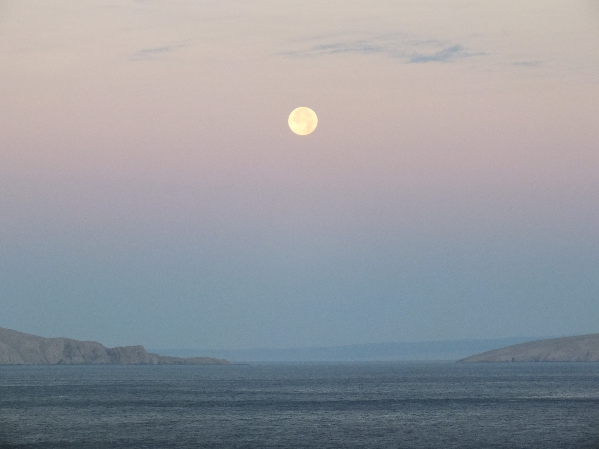 GitHub - michalczan/zivotopis.2