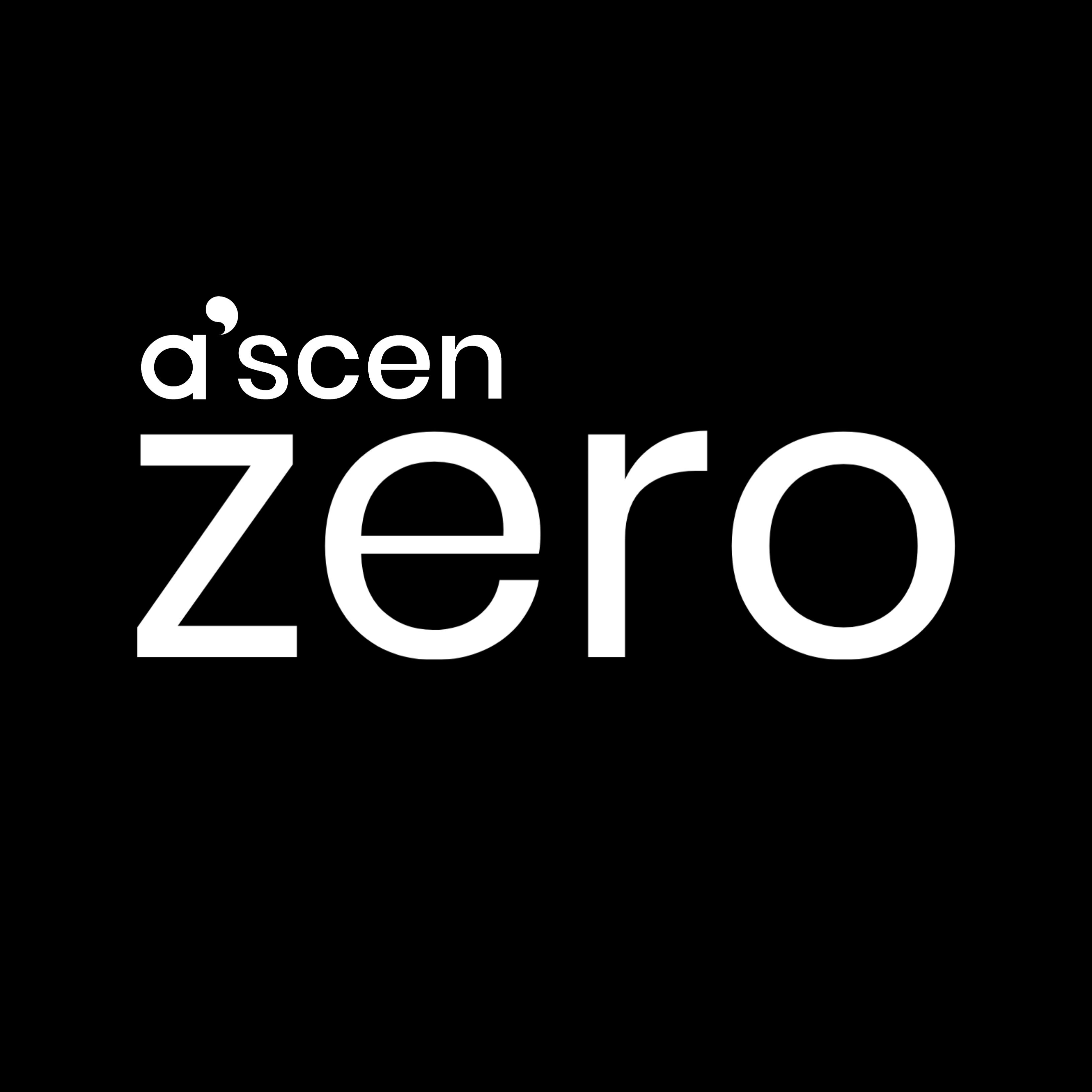 GitHub - ascenvc/zero: zero by ascen is a user-friendly npm package designed to empower users ...