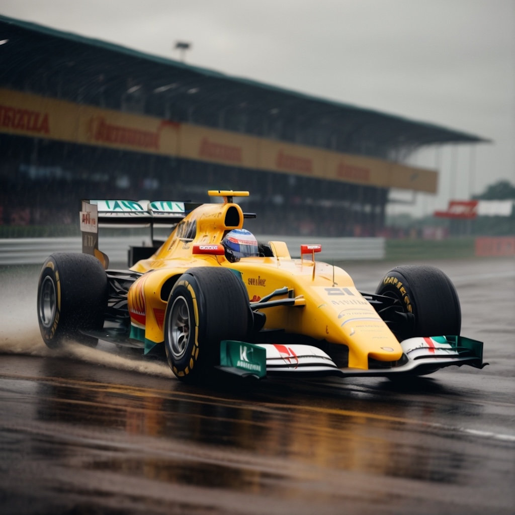 GitHub - matsulenko/gpcalendar