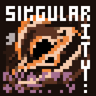 Workflow runs · MrNavaStar/Singularity · GitHub