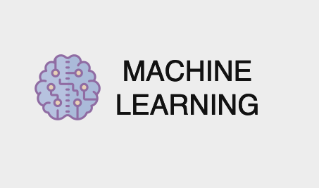 GitHub - edwardho/Machine-Learning-Models-Public