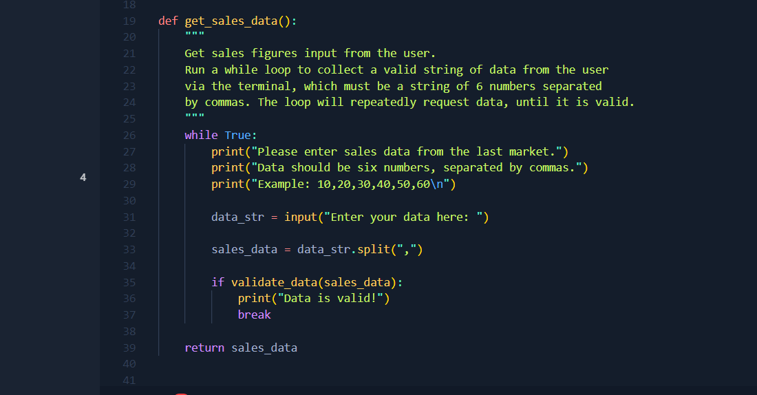 GitHub - JesseRoss001/LoveSandwiches