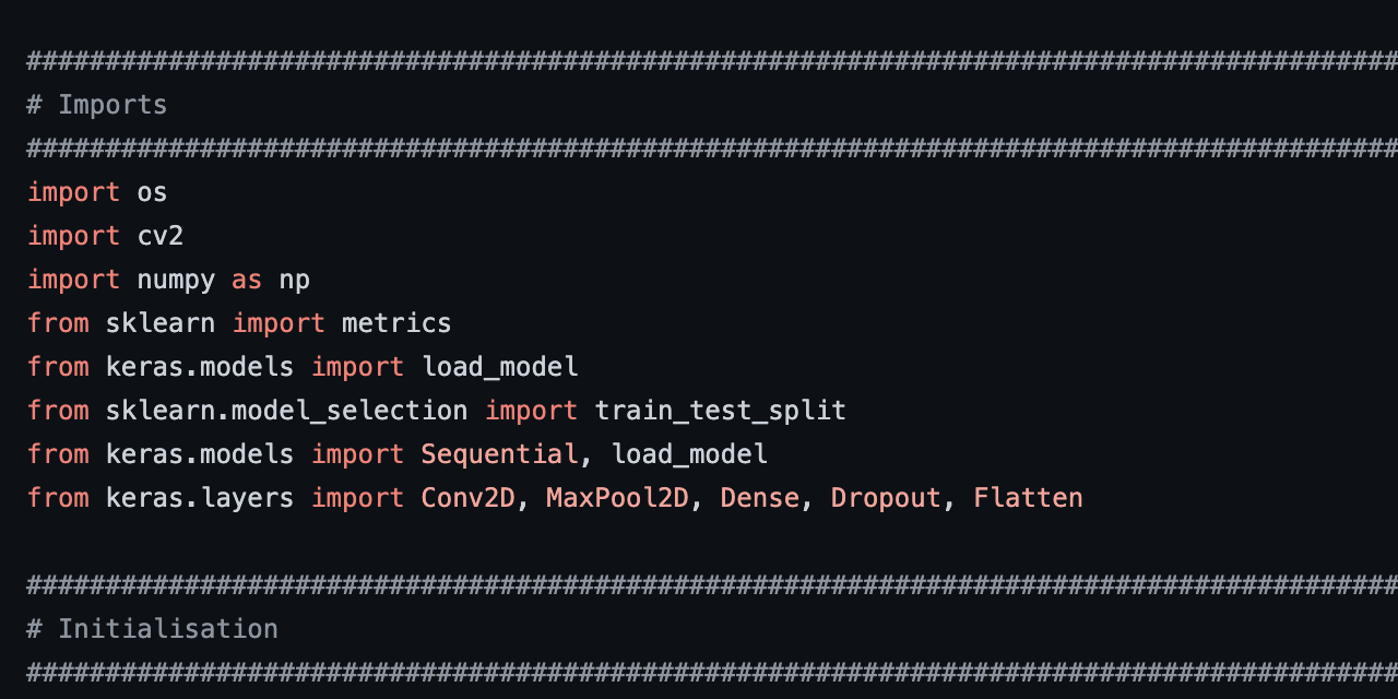 GitHub - MiloFournier/UTK-Face: Deep Learning training for age and ...