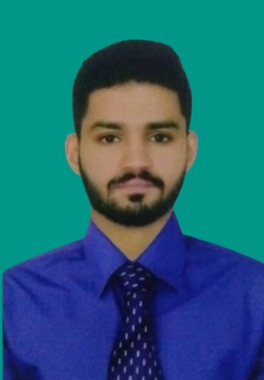 GitHub - ashteraoun/IrtazaCV: this is my irtaza cv