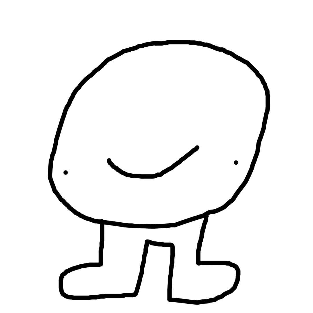 GitHub - Fusonguywear/fred-generator: you make fred