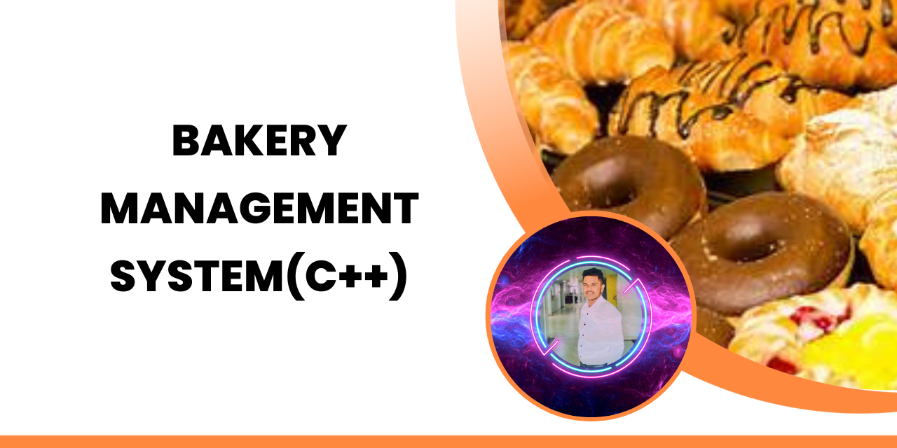 GitHub - navodjayawardhana/Bakery-Management-System