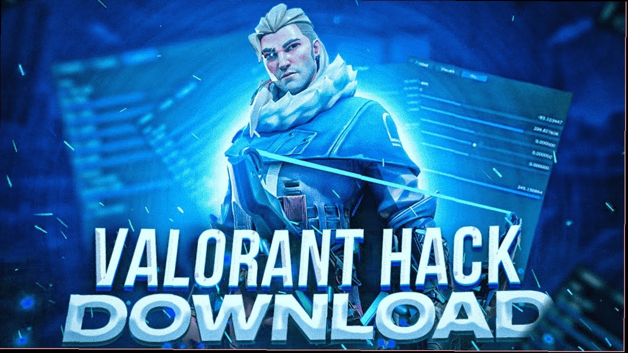 Issues · Ahasyyys/valorant-mercury · GitHub