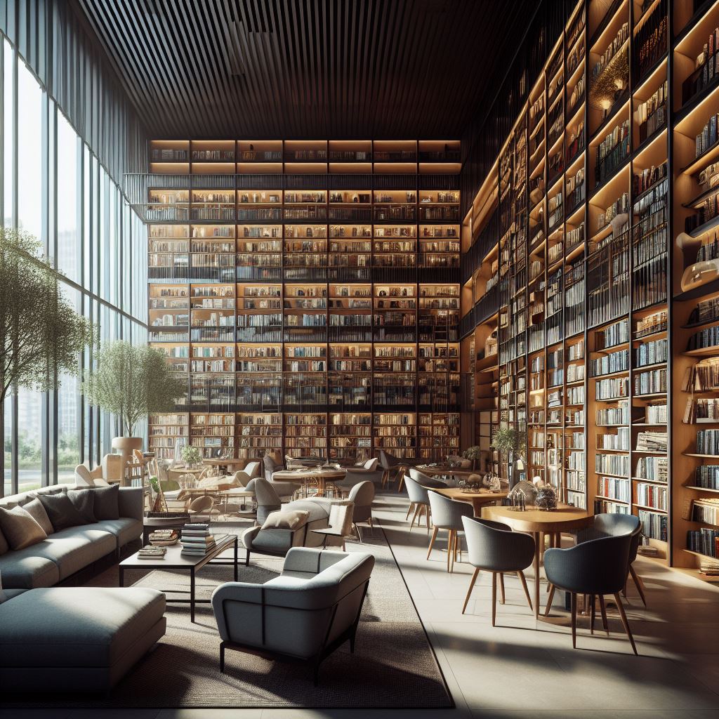 Github Mariszs Library Management