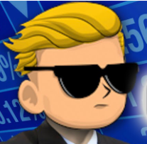 GitHub - VladHardAndSoftWare/InvestEnjoyers-Sovkombank-RecSys