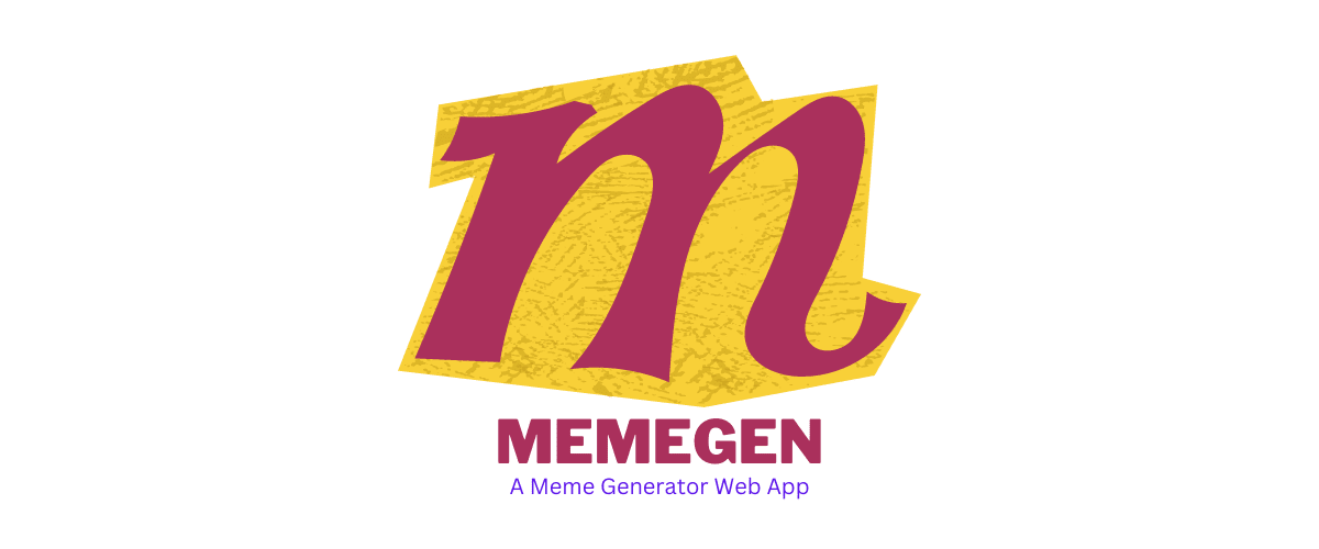 meme-generator · GitHub Topics · GitHub