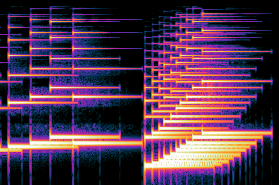 GitHub - charstorm/koelsynth: A simple music audio synthesis engine