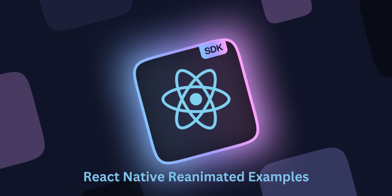 GitHub - niteshkamble/react-native-reanimated