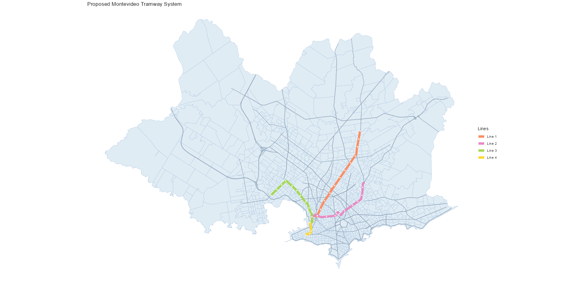 GitHub - simonisonfire/UN-Datathon-2023-Los-Simuladores