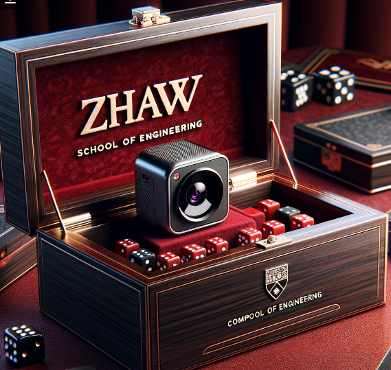 GitHub - buehlpa/Dice: Distinguish Real from Fake Dices with Computer-Vision, Machine-Learning ...