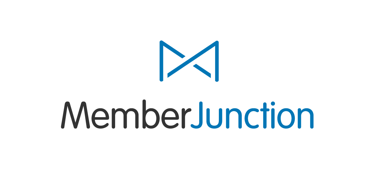 GitHub - MemberJunction/MJ: Main MemberJunction Repository