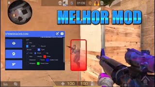 standoff-2-spoof · GitHub Topics · GitHub