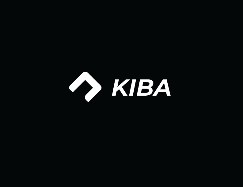 GitHub - kiba-org/cities: Hey there! Welcome to KibaCities – your go-to place for city data in 🌍