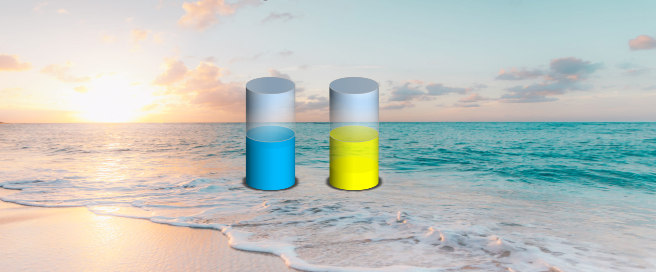 GitHub - SilkyFuel/Petrol-pump